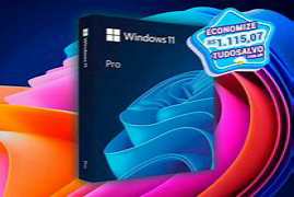 Windows 11 X64 21H2 Pro 3in1 OEM ESD en-US APRIL 2022 {Gen2} download ...