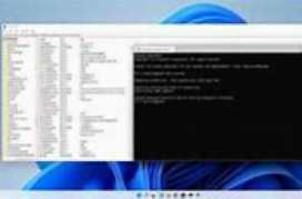 Windows 11 X64 21H2 Pro 3in1 OEM ESD pt-BR JUNE 2022 {Gen2} download ...