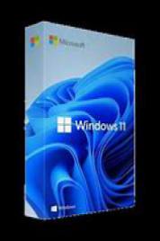 Windows 11 X64 21H2 10in1 OEM ESD pt-BR APRIL 2022 {Gen2} Download | Hy ...